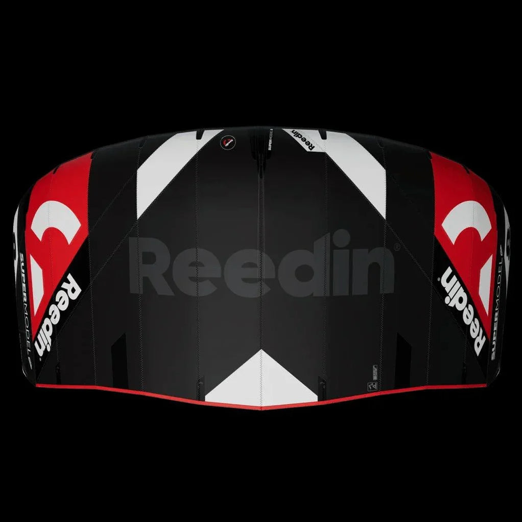 2023 Reedin SuperModel HTF Kite — Elite Watersports