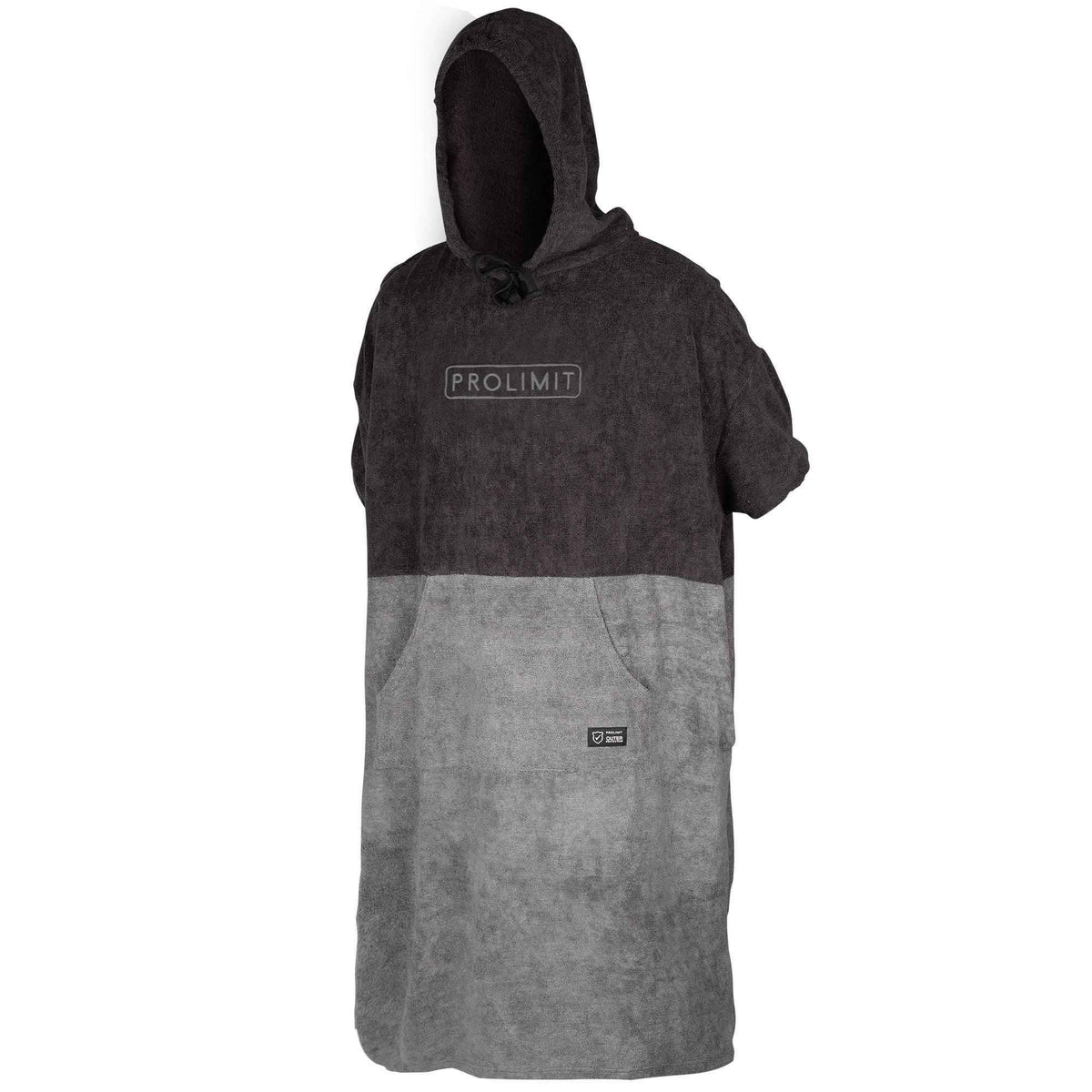 PROLIMIT Changing Poncho | Wetsuit Changing Towel Robe | Elite ...