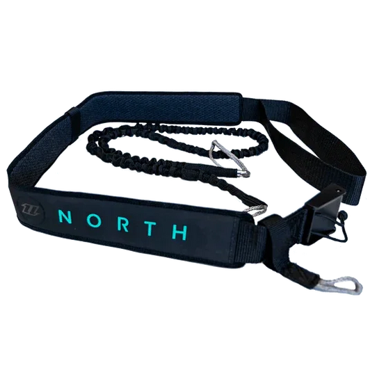 Wing Foiling WING Leash — Elite Watersports