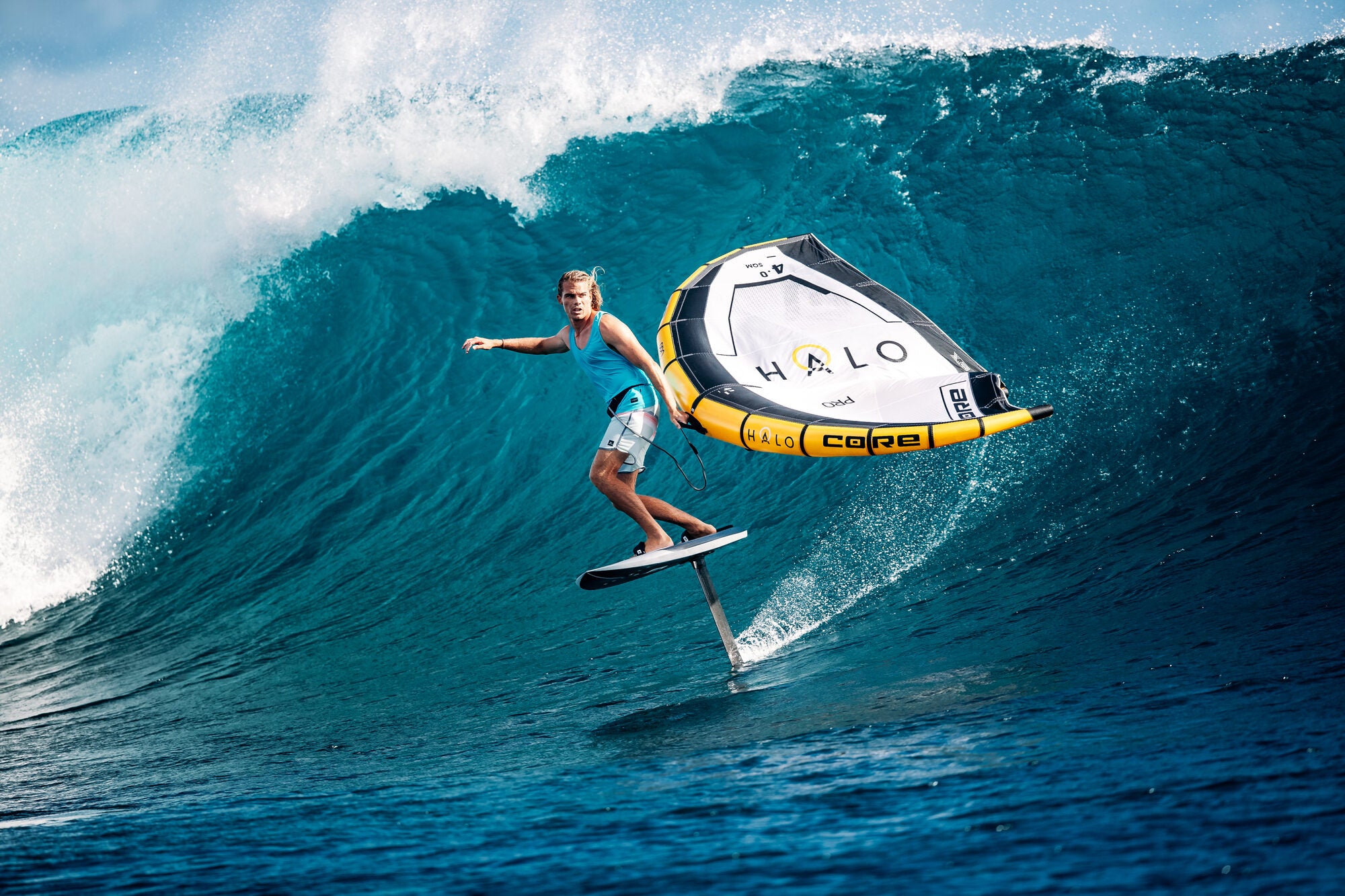 Elite Watersports