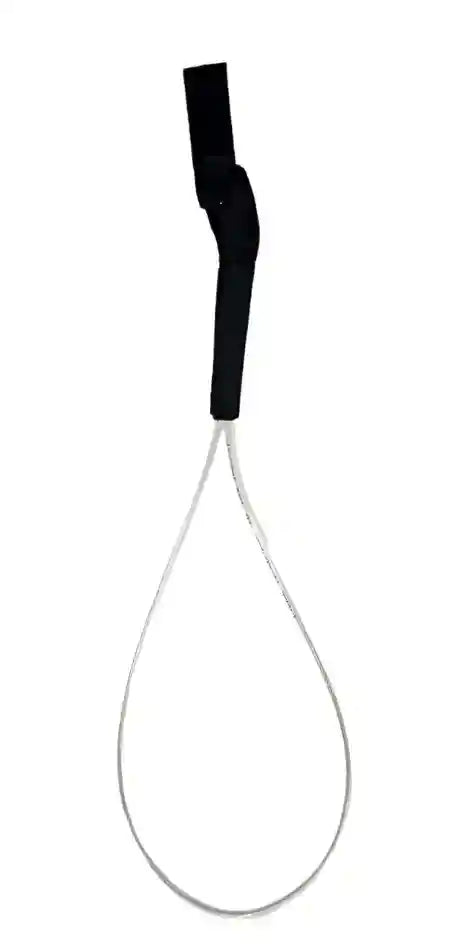 Wing/Parawing Fixed Loop Harness Line — Elite Watersports