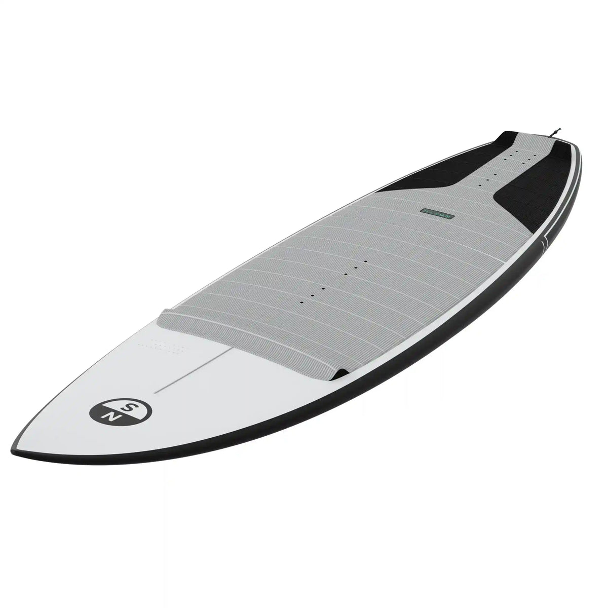2024 North Charge PRO Surfboard — Elite Watersports