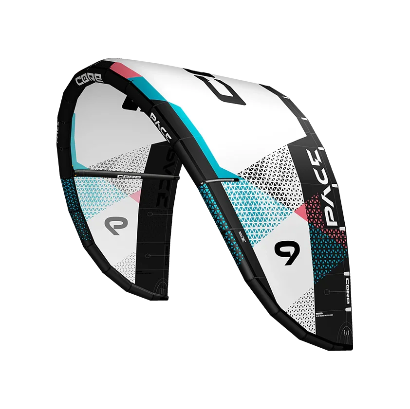 Core Pace (ExoTex) Kite — Elite Watersports