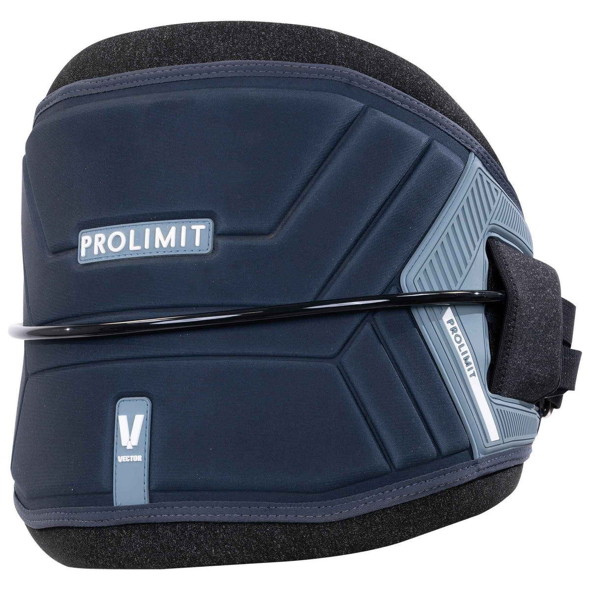 PROLIMIT Vector Waist Harness Mens — Elite Watersports