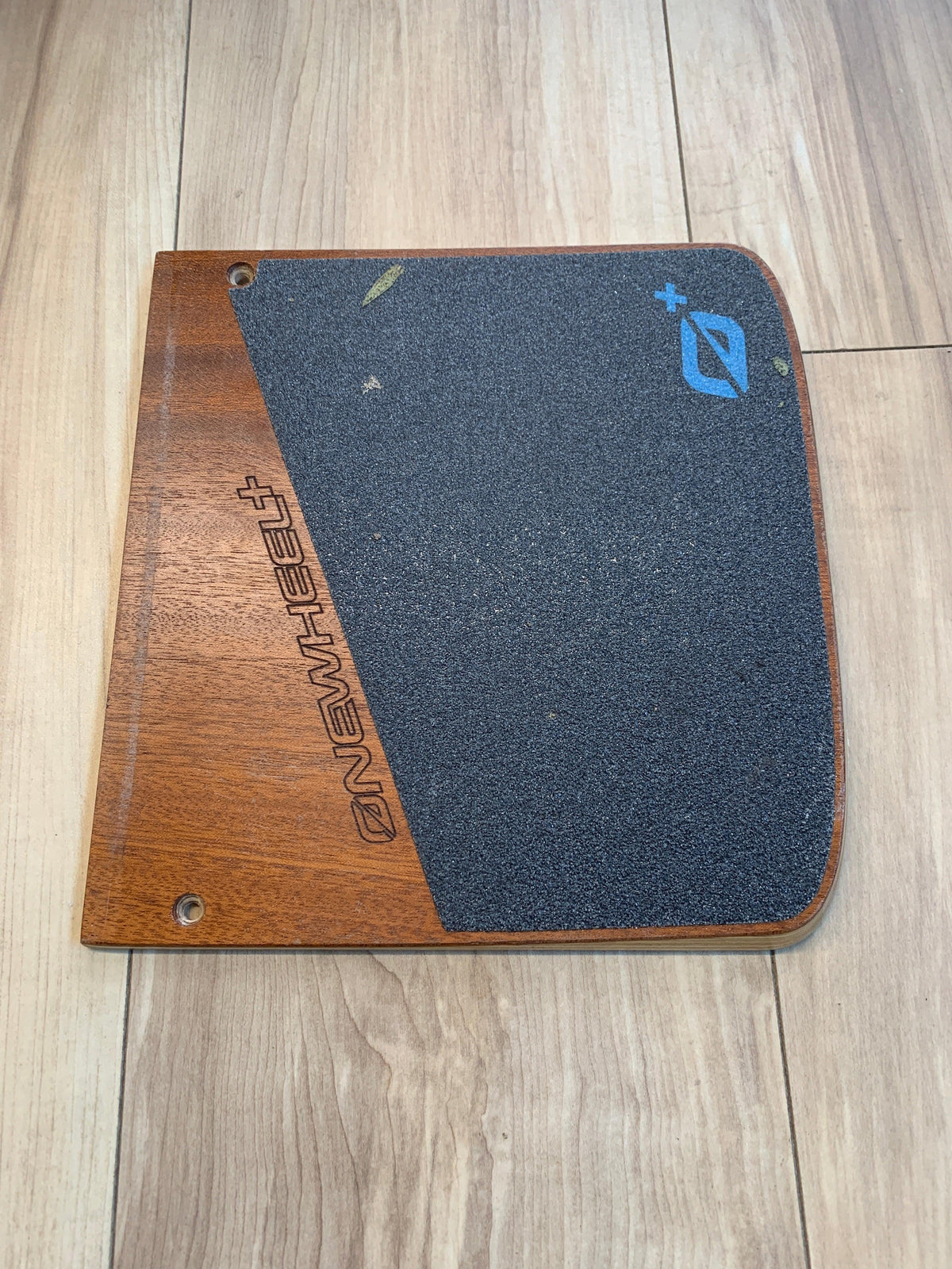 Onewheel Replacement Original Foot Pad used — Elite Watersports