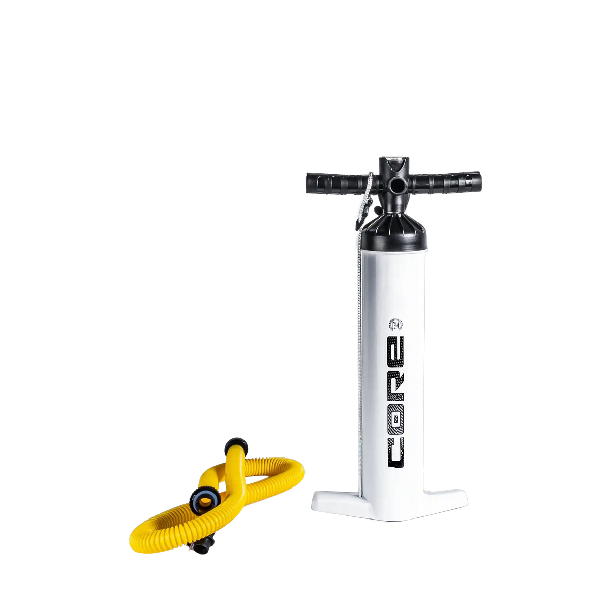CORE Pump 3.0 — Elite Watersports