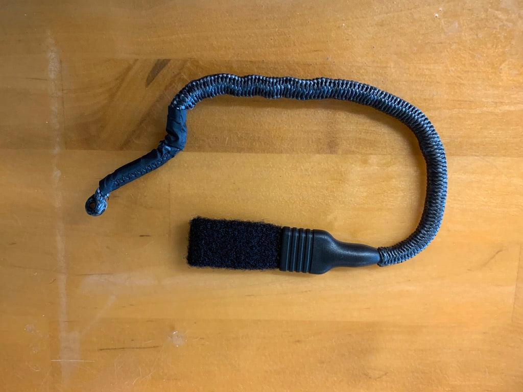 Core SENSOR 3 Adjuster Rope - Elite Watersports