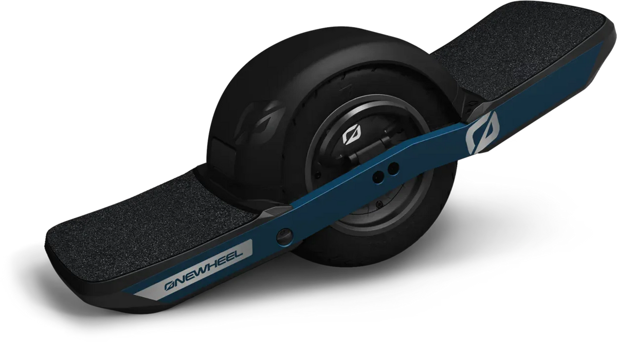 Onewheel XR Classic — Elite Watersports