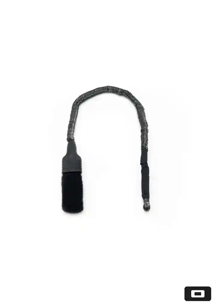 Core Sensor 3S Bar Adjuster Rope — Elite Watersports