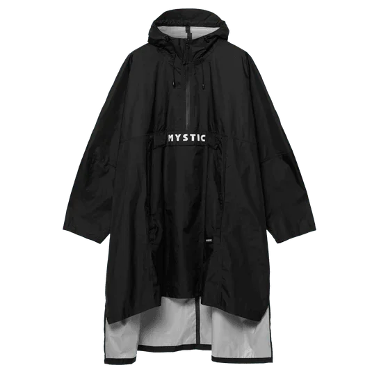 Mystic Wingman Jacket — Elite Watersports