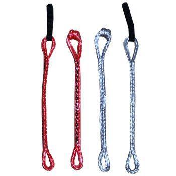 Liquid Force pigtails 4pcs — Elite Watersports