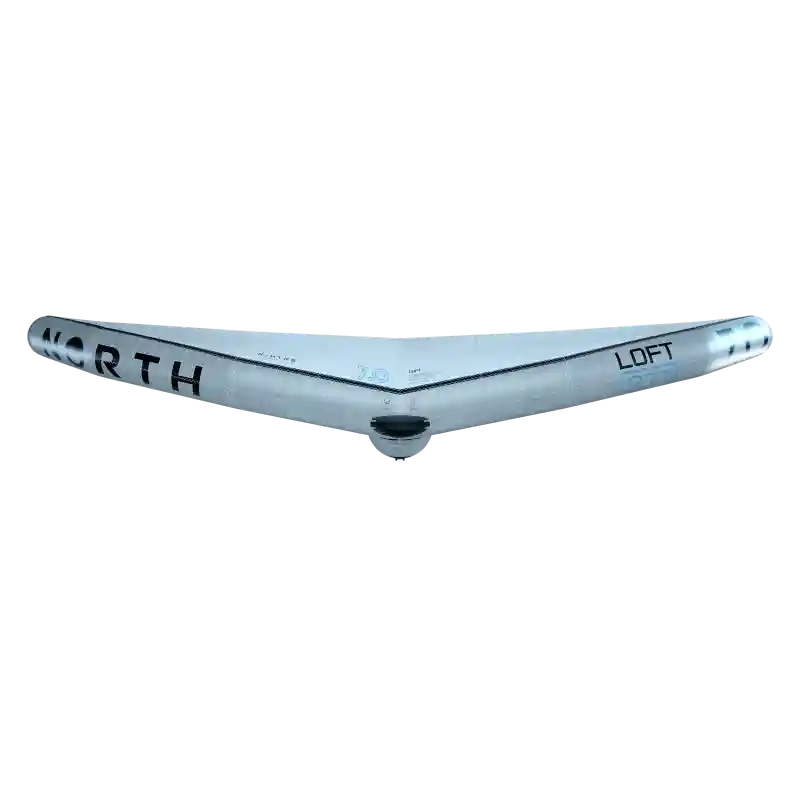2025 North Loft PRO Wing — Elite Watersports