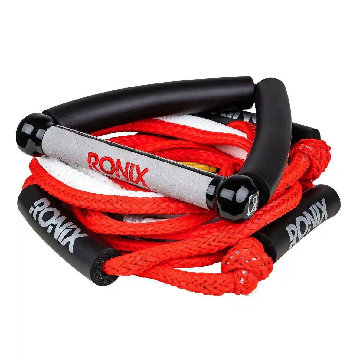 2023 Ronix Bungee Surf Rope w/10in. Handle Hide Grip — Elite Watersports