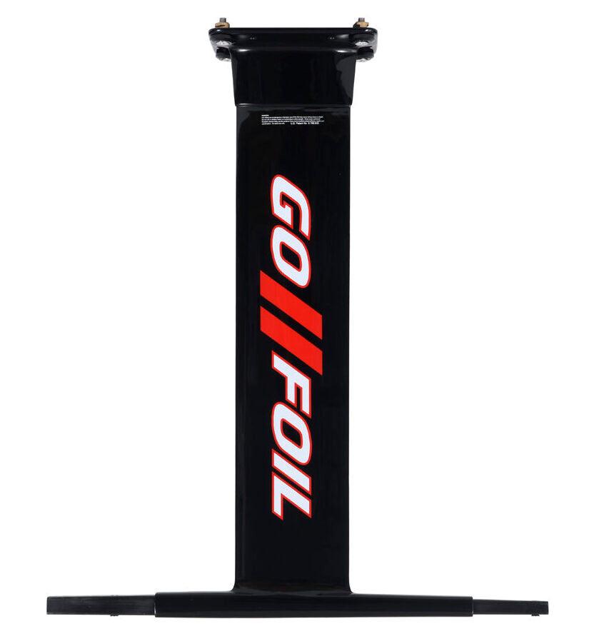 GoFoil V2 Mast — Elite Watersports