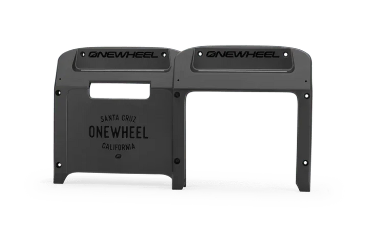 Onewheel Triple 8 Helmet - Elite Watersports