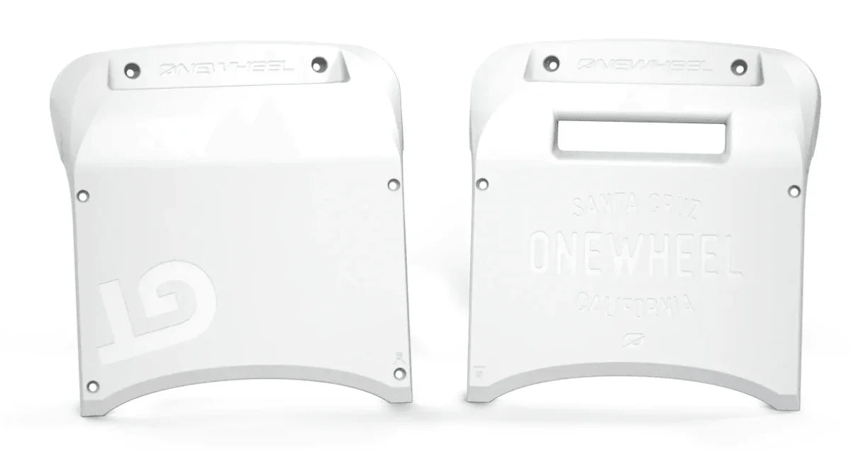 Onewheel GT Bumper - Elite Watersports